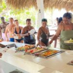 diving catalina island from punta cana - The Journey to Catalina Island