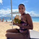 Doctors Cave Beach and Shopping Day Tour - Transportation, Timing, and Practicalities