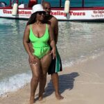 Doctor's Cave Beach and Shopping Private Tour - The Experience in Detail