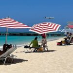 Doctors Cave Beach and Shopping Tour in Montego Bay - Practical Details & What It Means for You