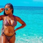 Doctors Cave Beach and Shopping with Transportation in Montego Bay - What’s Included and What’s Not?