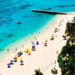 Doctor's Cave Beach and Snorkeling Private Tour - Why This Tour Stands Out