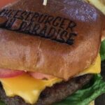 Doctor's Cave Beach, Jimmy Buffett 's Margaritaville and Shopping - Who Should Consider This Tour?