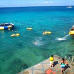 Doctor's Cave Beach, Margaritaville and Shopping Tour - Practical Details and What to Know