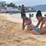 Doctor's Cave Beach, Margaritaville & Shopping from Montego Bay Hotels - Who Will Love This Tour?