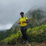 Dominica Boiling Lake Expedition - Who Should Consider This Tour?