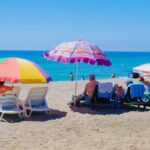 Dominica: Emerald Pool and Mero Beach Shore Excursion - Value and Practical Insights