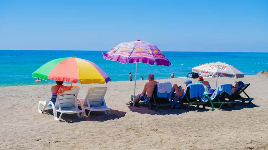 Dominica: Emerald Pool and Mero Beach Shore Excursion - Value and Practical Insights