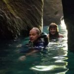 Dominica: Get Set Wet Day Tour - Practical Details and Value