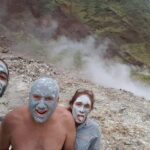 Dominica: Guided Boiling Lake Hike with Snacks - Who Is This Tour Best For?