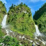 Dominica Hot Springs Waterfalls and Titou Gorge Treasures - Who Should Consider This Tour?