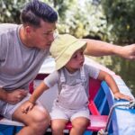 Dominica Indian River Discovery & Beach stop. - Who Would Love This Tour?