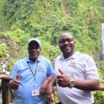Dominica Roseau City and Rainforest Tour - Whats Included & What to Consider
