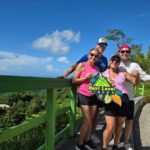 Dominica Waterfalls and Hot Springs Full Day Tour - Frequently Asked Questions