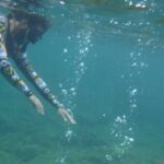 Dominica Waterfalls Chasing Experience - The Experience: What Travelers Can Expect