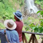 Dominica Waterfalls Full Day Private Expedition @ AUTOP TOURS - What We Loved and What to Consider