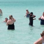 Dominican 3-Day Tour: Saona, Buggy & Santo Domingo - What’s Included & What’s Not
