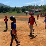 Dominican Baseball Passion and City Tour in Puerto Plata - Final Thoughts
