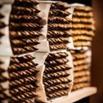 Dominican Cigar Factory Tour - What to Expect on the Tour