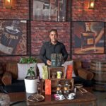 Dominican Coffee Tasting and Pairing Experience - What to Expect from the Dominican Coffee Tasting and Pairing Experience