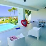 Dominican Cooking Class: Make "Los 3 Golpes" in a Luxury Villa - Why This Tour Works for Travelers