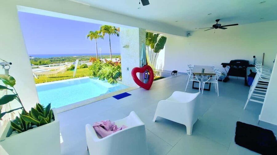 Dominican Cooking Class: Make "Los 3 Golpes" in a Luxury Villa - Why This Tour Works for Travelers