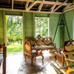 Dominican countryside, culture and beach escape with lunch - Practical Details