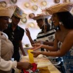 Dominican Cultural Experience in Punta Cana Half-Day Tour - What Travelers Are Saying