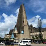 Dominican Culture Tour - Final Thoughts