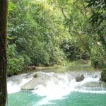 Dominican FLAVOR & COUNTRYSIDE SAFARI Pick-up Included - Who Should Consider This Tour?