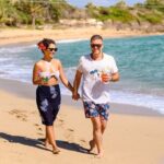 Dominican Republic ATV or Buggy Tour: Countryside & Beach - Why This Tour Is a Great Choice