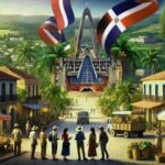 Dominican Republic Cultural Country Safari Tour from Punta Cana - From Logistics to Experience