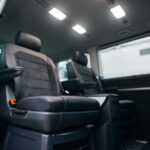 Dominican Republic Private Airport & Hotel Transfers - Included Features and Considerations