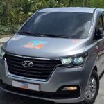 Dominican Republic Punta Cana Airport Transfer / Private & Safe - What Travelers Are Saying