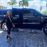 Dominican-s Airport Transfer (Bavaro, Punta Cana, Uvero Alto) - Summary of the Experience