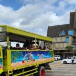 Dominican Safari Half Day... - Practical Details