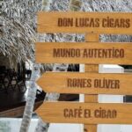 Don Lucas Cigar Factory & Store + Premium Rum Tasting (3 hours) - Is This Tour Worth It?
