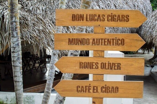 Don Lucas Cigar Factory & Store + Premium Rum Tasting (3 hours) - Is This Tour Worth It?