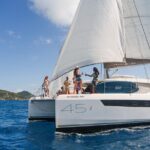 Don't Worry - Private Catamaran Cruise Sint Maarten Full Day Tour - What’s Included and What’s Not