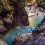 Double the Fun Damajagua Falls and Oceanside Adventure - Authentic Traveler Feedback