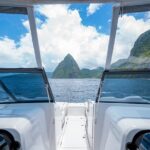 Down the Coast Day Cruise - What’s Included and How the Day Unfolds