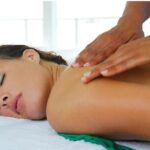 Dr. Fish Ocean Spa including Lunch - Who Would Love This Experience?