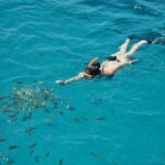 Dreamer Catamaran Montego Bay Cruise to Negril from Falmouth - Practical Considerations