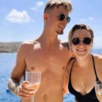 Dreamer Catamaran Party Boat - Snorkeling and Marine Life