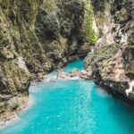 Dreams Flora Resort - Round Trip Shuttle - Punta Cana Airport - The Sum Up: Is This Shuttle Service Worth It?