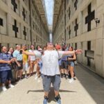 Dreams Macao Beach - Transfer from Punta Cana Airport - Detailed Breakdown of the Experience