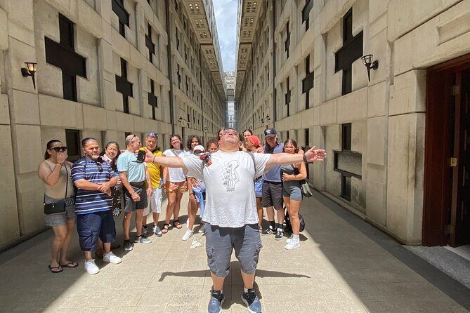 Dreams Macao Beach - Transfer from Punta Cana Airport - Detailed Breakdown of the Experience