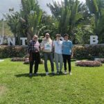 Dreams Resort Montego Bay Airport transportation service. - Context and Real Traveler Feedback