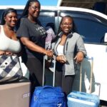 Dreams resorts and spa rosehall private airport transfer - Final Thoughts