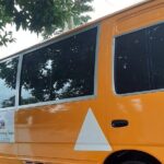 Dreams Rose Hall Private Airport Transfer (Formerly Hilton) - The Itinerary and Experience Details